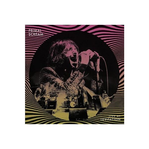 【発売日：2021年11月19日】ご注文後のキャンセル・返品は承れません。発売日:2021年11月19日/商品ID:5233676/ジャンル:ROCK/POP/フォーマット:LP/構成数:1/レーベル:Reverberation Appre...