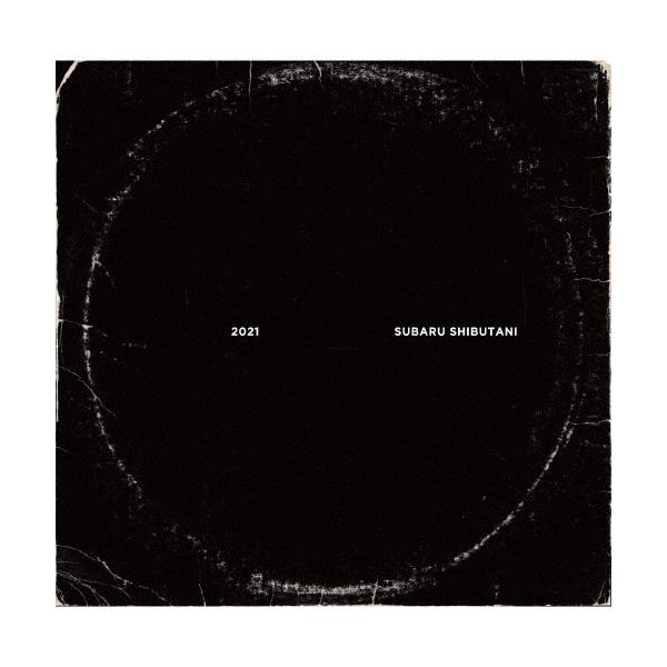 【発売日：2021年09月22日】ご注文後のキャンセル・返品は承れません。発売日:2021年09月22日/商品ID:5233708/ジャンル:J-POP/フォーマット:LP/構成数:1/レーベル:WARNER MUSIC JAPAN/アーテ...