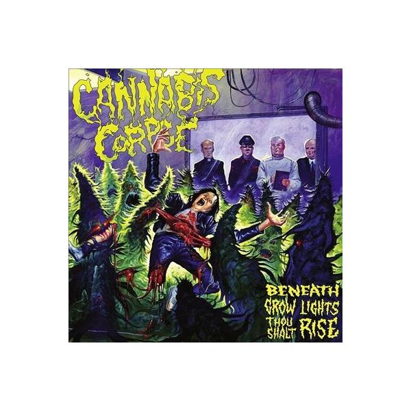 【発売日：2021年09月10日】ご注文後のキャンセル・返品は承れません。発売日:2021年09月10日/商品ID:5233946/ジャンル:ROCK/POP/フォーマット:CD/構成数:1/レーベル:Season of Mist/アーティ...