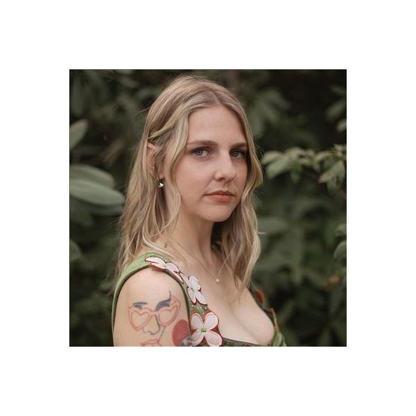 【発売日：2021年09月20日】ご注文後のキャンセル・返品は承れません。発売日:2021年09月20日/商品ID:5233947/ジャンル:ROCK/POP/フォーマット:CD/構成数:1/レーベル:Blue Hens Music/アーテ...