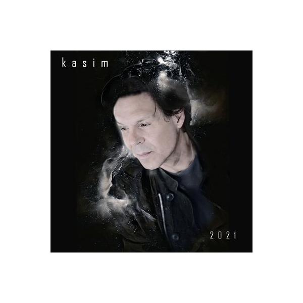 【発売日：2021年09月17日】ご注文後のキャンセル・返品は承れません。発売日:2021年09月17日/商品ID:5233957/ジャンル:ROCK/POP/フォーマット:CD/構成数:1/レーベル:Deko Music/アーティスト:K...