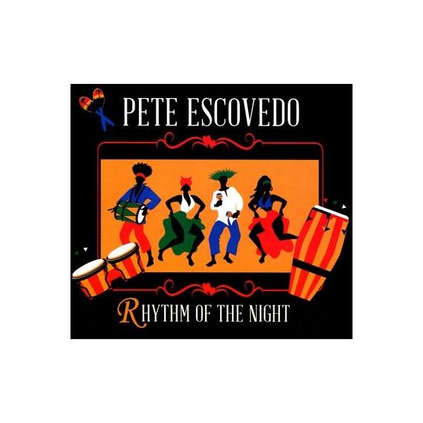 【発売日：2021年09月03日】ご注文後のキャンセル・返品は承れません。発売日:2021年09月03日/商品ID:5233961/ジャンル:JAZZ/フォーマット:CD/構成数:1/レーベル:A-Train Records/アーティスト:...