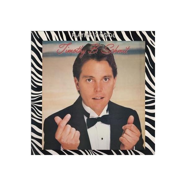 【発売日：2021年09月10日】ご注文後のキャンセル・返品は承れません。発売日:2021年09月10日/商品ID:5233964/ジャンル:ROCK/POP/フォーマット:CD/構成数:1/レーベル:Friday Music/アーティスト...