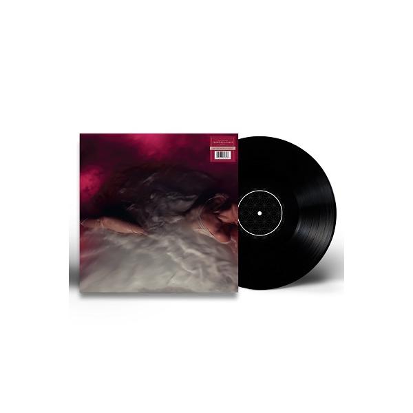 【発売日：2021年09月10日】ご注文後のキャンセル・返品は承れません。発売日:2021年09月10日/商品ID:5233974/ジャンル:ROCK/POP/フォーマット:LP/構成数:1/レーベル:Atlantic/アーティスト:Hay...