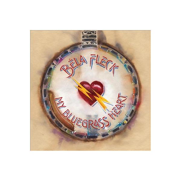 【発売日：2021年09月10日】ご注文後のキャンセル・返品は承れません。発売日:2021年09月10日/商品ID:5233981/ジャンル:COUNTRY/BLUES/フォーマット:CD/構成数:2/レーベル:BMG Rights Man...