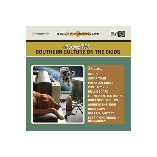 【発売日：2021年09月10日】ご注文後のキャンセル・返品は承れません。発売日:2021年09月10日/商品ID:5233988/ジャンル:ROCK/POP/フォーマット:CD/構成数:1/レーベル:Scots Sounds/アーティスト...