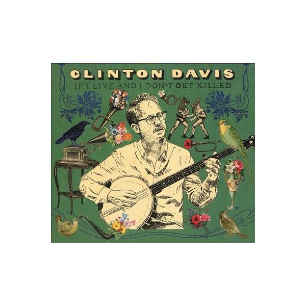 【発売日：2021年09月10日】ご注文後のキャンセル・返品は承れません。発売日:2021年09月10日/商品ID:5234019/ジャンル:COUNTRY/BLUES/フォーマット:CD/構成数:1/レーベル:The Old-Time T...