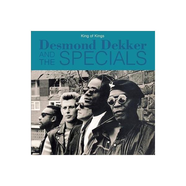 【発売日：2021年09月03日】ご注文後のキャンセル・返品は承れません。発売日:2021年09月03日/商品ID:5234024/ジャンル:WORLD/REGGAE/フォーマット:LP/構成数:1/レーベル:Music On Vinyl/...