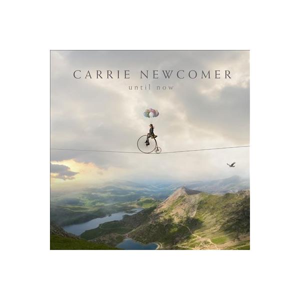 【発売日：2021年09月10日】ご注文後のキャンセル・返品は承れません。発売日:2021年09月10日/商品ID:5234042/ジャンル:COUNTRY/BLUES/フォーマット:CD/構成数:1/レーベル:Available Ligh...