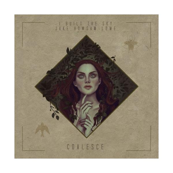 【発売日：2021年09月17日】ご注文後のキャンセル・返品は承れません。発売日:2021年09月17日/商品ID:5234152/ジャンル:ROCK/POP/フォーマット:CD/構成数:1/レーベル:P-VINE/アーティスト:I Bui...