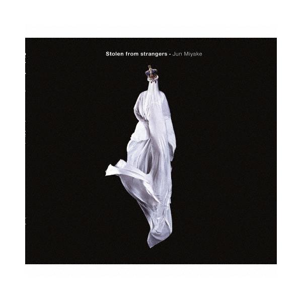 【発売日：2021年09月15日】ご注文後のキャンセル・返品は承れません。発売日:2021年09月15日/商品ID:5234156/ジャンル:JAZZ/フォーマット:SHM-CD/構成数:1/レーベル:P-VINE/アーティスト:三宅純/ア...