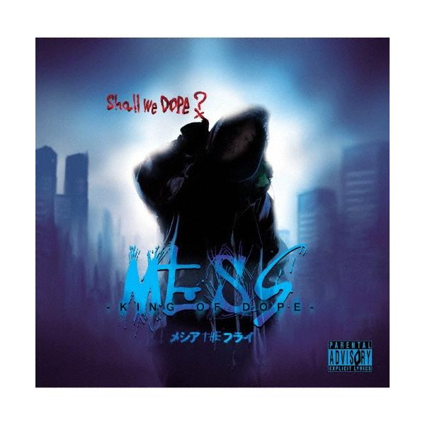 【発売日：2021年09月15日】ご注文後のキャンセル・返品は承れません。発売日:2021年09月15日/商品ID:5234157/ジャンル:J-POP/フォーマット:CD/構成数:1/レーベル:P-VINE/アーティスト:メシアTHEフラ...