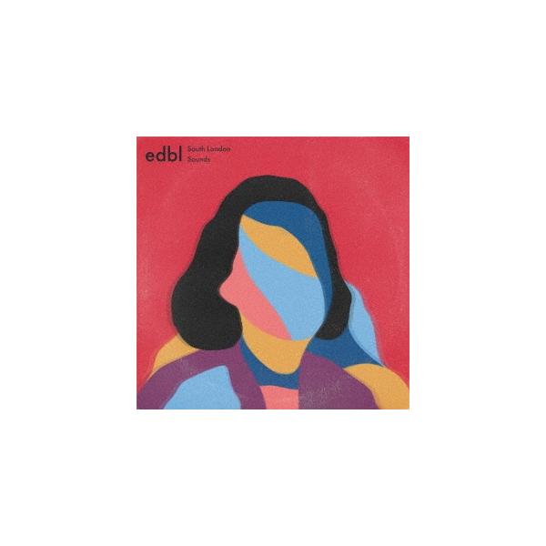 【発売日：2021年10月20日】ご注文後のキャンセル・返品は承れません。発売日:2021年10月20日/商品ID:5234164/ジャンル:SOUL/CLUB/RAP/フォーマット:CD/構成数:1/レーベル:P-VINE/アーティスト:...