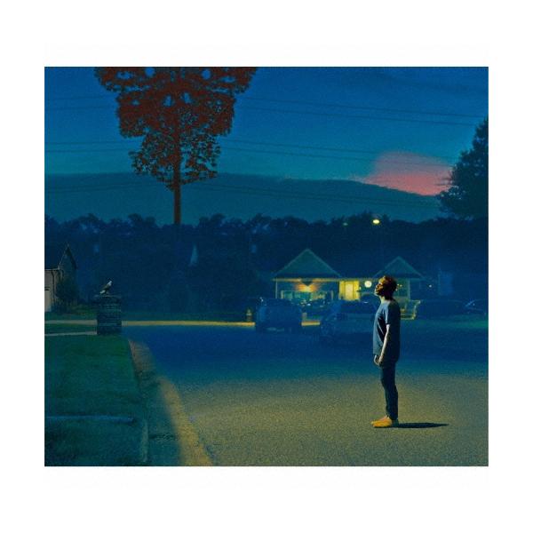 【発売日：2021年10月08日】ご注文後のキャンセル・返品は承れません。発売日:2021年10月08日/商品ID:5234165/ジャンル:JAZZ/フォーマット:CD/構成数:1/レーベル:P-VINE/アーティスト:Nate Smit...