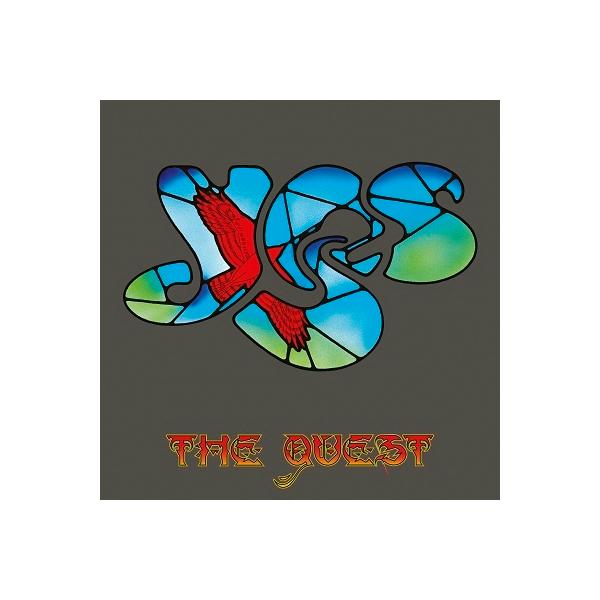 【発売日：2021年10月01日】ご注文後のキャンセル・返品は承れません。発売日:2021年10月01日/商品ID:5234249/ジャンル:ROCK/POP/フォーマット:LP/構成数:5/レーベル:Inside Out Music/アー...