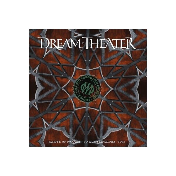 【発売日：2021年09月17日】ご注文後のキャンセル・返品は承れません。発売日:2021年09月17日/商品ID:5234258/ジャンル:ROCK/POP/フォーマット:CD/構成数:1/レーベル:Inside Out Music/アー...