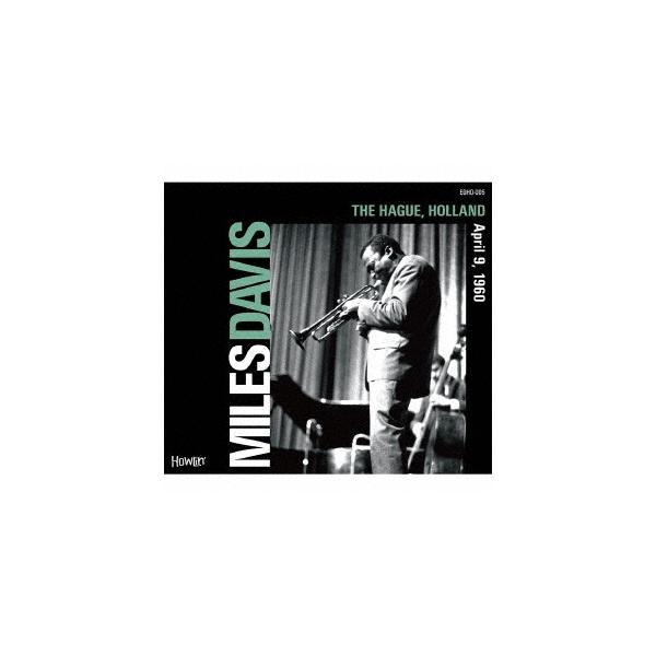 【発売日：2021年11月24日】ご注文後のキャンセル・返品は承れません。発売日:2021年11月24日/商品ID:5234295/ジャンル:JAZZ/フォーマット:CD/構成数:1/レーベル:Eternal Grooves/Howlin'...