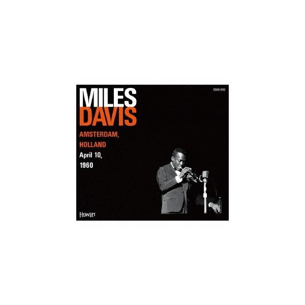 【発売日：2021年11月24日】ご注文後のキャンセル・返品は承れません。発売日:2021年11月24日/商品ID:5234304/ジャンル:JAZZ/フォーマット:CD/構成数:1/レーベル:Eternal Grooves/Howlin'...