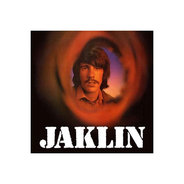 【発売日：2021年10月01日】ご注文後のキャンセル・返品は承れません。発売日:2021年10月01日/商品ID:5234334/ジャンル:ROCK/POP/フォーマット:LP/構成数:1/レーベル:Morgan Blue Town/アー...