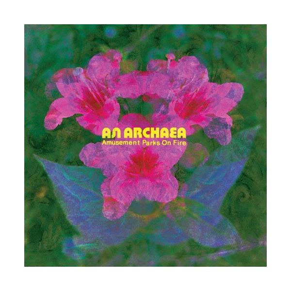 【発売日：2022年02月18日】ご注文後のキャンセル・返品は承れません。発売日:2022年02月18日/商品ID:5234396/ジャンル:ROCK/POP/フォーマット:CD/構成数:1/レーベル:EGB Global/HANDS AN...