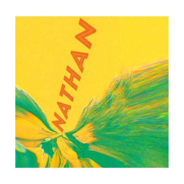 【発売日：2021年08月25日】ご注文後のキャンセル・返品は承れません。発売日:2021年08月25日/商品ID:5234451/ジャンル:J-POP/フォーマット:CD/構成数:1/レーベル:NATHAN/アーティスト:NATHAN (...
