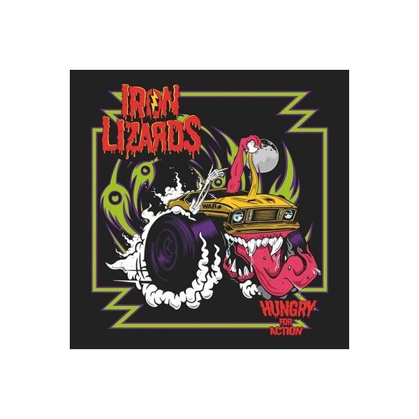 【発売日：2021年10月01日】ご注文後のキャンセル・返品は承れません。発売日:2021年10月01日/商品ID:5234536/ジャンル:ROCK/POP/フォーマット:LP/構成数:1/レーベル:The Sign Records/アー...