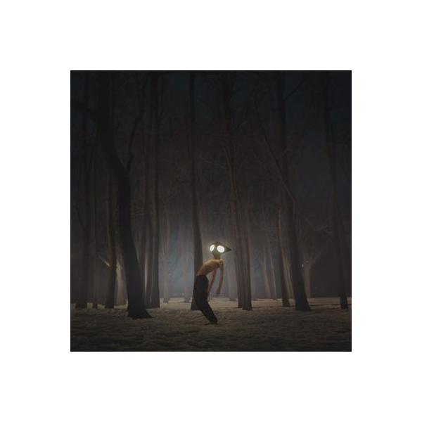 【発売日：2021年12月03日】ご注文後のキャンセル・返品は承れません。発売日:2021年12月03日/商品ID:5234562/ジャンル:ROCK/POP/フォーマット:LP/構成数:1/レーベル:Partisan / Play It ...