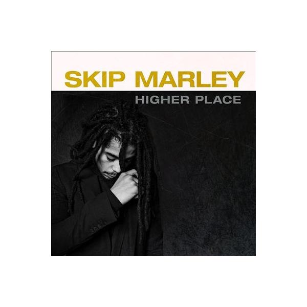 【発売日：2021年08月27日】ご注文後のキャンセル・返品は承れません。発売日:2021年08月27日/商品ID:5234686/ジャンル:WORLD/REGGAE/フォーマット:LP/構成数:1/レーベル:Island/アーティスト:S...