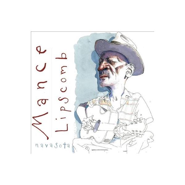 【発売日：2021年09月17日】ご注文後のキャンセル・返品は承れません。発売日:2021年09月17日/商品ID:5234690/ジャンル:COUNTRY/BLUES/フォーマット:CD/構成数:2/レーベル:Sunset Blvd Re...