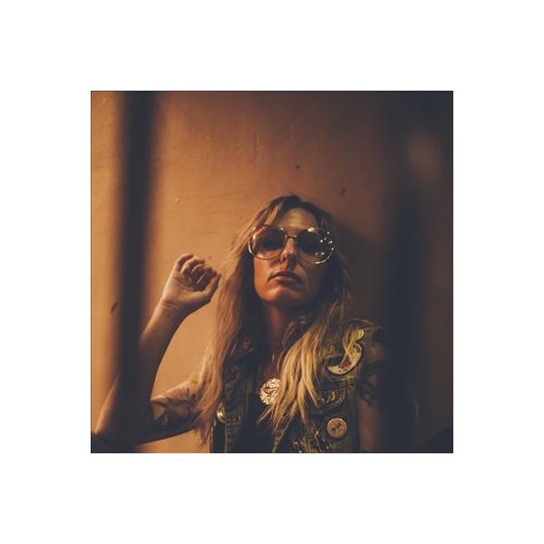 【発売日：2021年09月24日】ご注文後のキャンセル・返品は承れません。発売日:2021年09月24日/商品ID:5234719/ジャンル:SOUL/CLUB/RAP/フォーマット:7inch Single/構成数:1/レーベル:Karm...