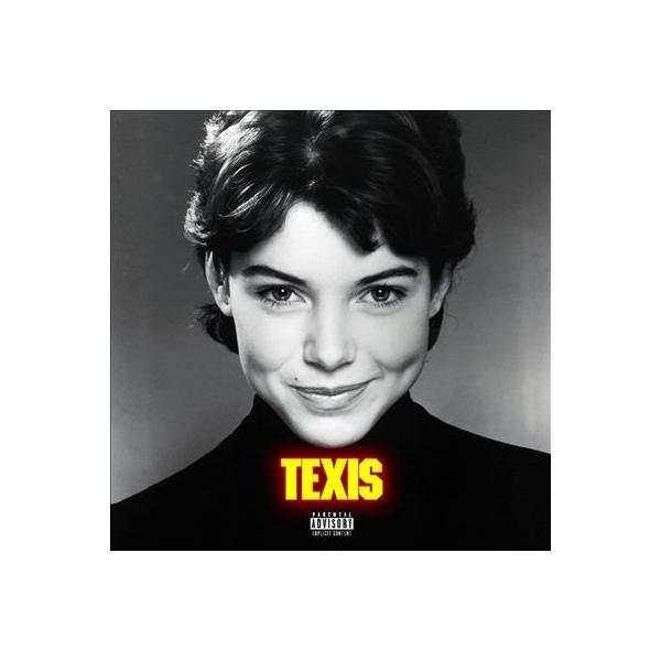 【発売日：2022年02月18日】ご注文後のキャンセル・返品は承れません。発売日:2022年02月18日/商品ID:5234722/ジャンル:ROCK/POP/フォーマット:LP/構成数:1/レーベル:Mom + Pop Music/アーテ...