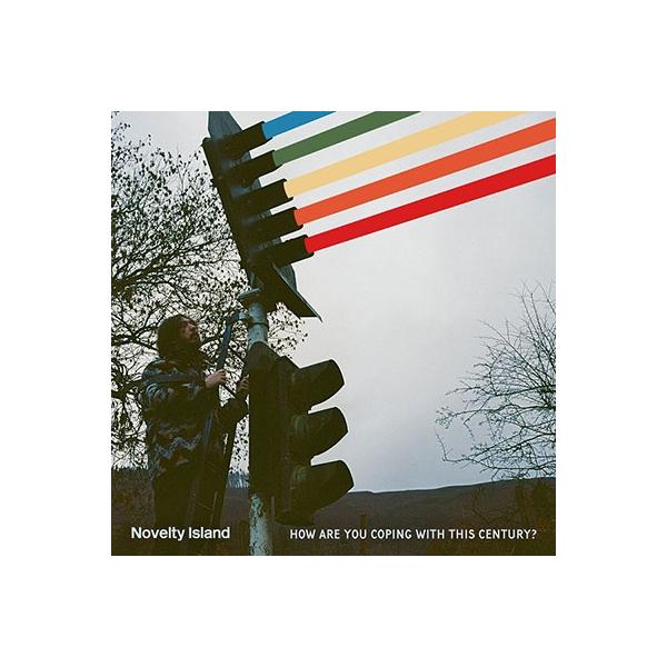 【発売日：2021年10月28日】ご注文後のキャンセル・返品は承れません。発売日:2021年10月28日/商品ID:5234728/ジャンル:ROCK/POP/フォーマット:CD/構成数:1/レーベル:Think like a Key/アー...