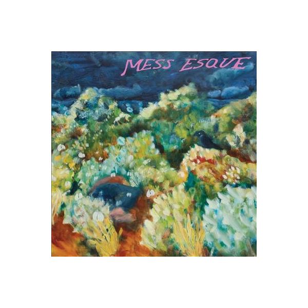 【発売日：2021年10月22日】ご注文後のキャンセル・返品は承れません。発売日:2021年10月22日/商品ID:5234741/ジャンル:ROCK/POP/フォーマット:CD/構成数:1/レーベル:Drag City/アーティスト:Me...