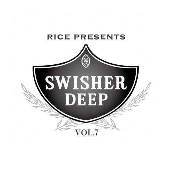 【発売日：2021年09月08日】ご注文後のキャンセル・返品は承れません。発売日:2021年09月08日/商品ID:5234851/ジャンル:SOUL/CLUB/RAP/フォーマット:CD/構成数:1/レーベル:II TIGHT MUSIC...