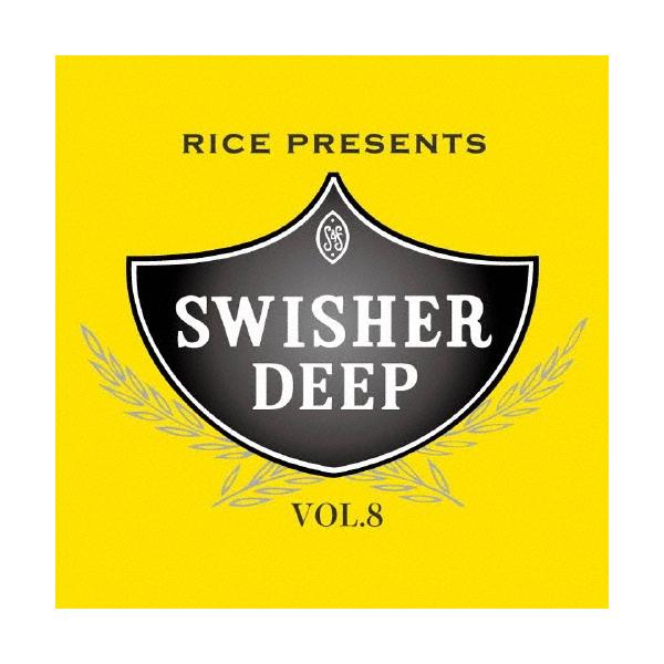 【発売日：2021年09月08日】ご注文後のキャンセル・返品は承れません。発売日:2021年09月08日/商品ID:5234853/ジャンル:SOUL/CLUB/RAP/フォーマット:CD/構成数:1/レーベル:II TIGHT MUSIC...