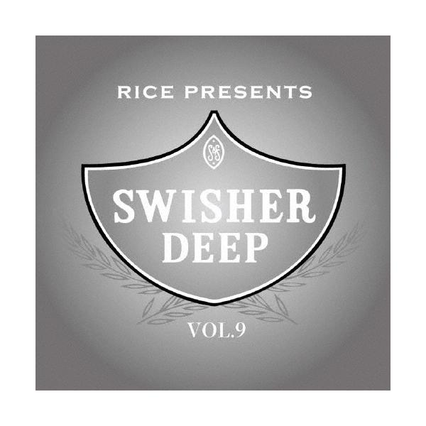 【発売日：2021年09月08日】ご注文後のキャンセル・返品は承れません。発売日:2021年09月08日/商品ID:5234854/ジャンル:SOUL/CLUB/RAP/フォーマット:CD/構成数:1/レーベル:II TIGHT MUSIC...