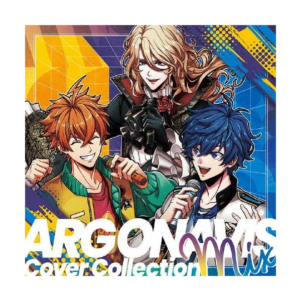 【発売日：2021年11月17日】ご注文後のキャンセル・返品は承れません。発売日:2021年11月17日/商品ID:5234868/ジャンル:アニメ/キッズ/ゲーム音楽 (A)/フォーマット:CD/構成数:1/レーベル:ブシロードミュージッ...