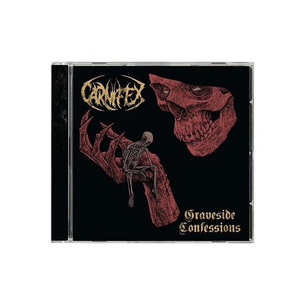 【発売日：2021年09月03日】ご注文後のキャンセル・返品は承れません。発売日:2021年09月03日/商品ID:5234899/ジャンル:ROCK/POP/フォーマット:CD/構成数:1/レーベル:Nuclear Blast/アーティス...