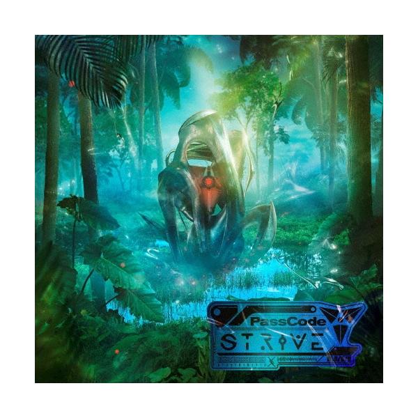 【発売日：2021年12月15日】ご注文後のキャンセル・返品は承れません。発売日:2021年12月15日/商品ID:5234919/ジャンル:J-POP/フォーマット:LP/構成数:2/レーベル:ユニバーサルミュージック/アーティスト:Pa...