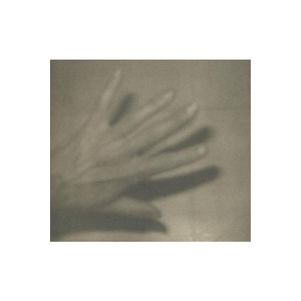 【発売日：2021年10月22日】ご注文後のキャンセル・返品は承れません。発売日:2021年10月下旬/商品ID:5234923/ジャンル:JAZZ/フォーマット:CD/構成数:1/レーベル:Kranky/アーティスト:Grouper/タイ...