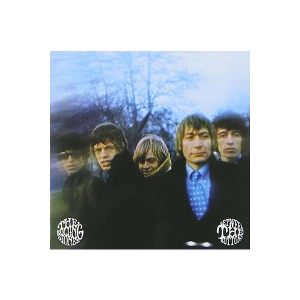 【発売日：2021年08月31日】ご注文後のキャンセル・返品は承れません。発売日:2021年08月31日/商品ID:5234987/ジャンル:ROCK/POP/フォーマット:CD/構成数:1/レーベル:Polydor/アーティスト:The ...