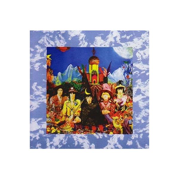 【発売日：2021年08月31日】ご注文後のキャンセル・返品は承れません。発売日:2021年08月31日/商品ID:5234992/ジャンル:ROCK/POP/フォーマット:CD/構成数:1/レーベル:Polydor/アーティスト:The ...