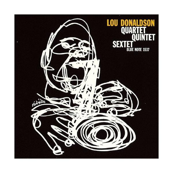 【発売日：2021年10月20日】ご注文後のキャンセル・返品は承れません。priy10発売日:2021年10月20日/商品ID:5235204/ジャンル:JAZZ/フォーマット:CD/構成数:1/レーベル:ユニバーサルミュージック/アーティ...