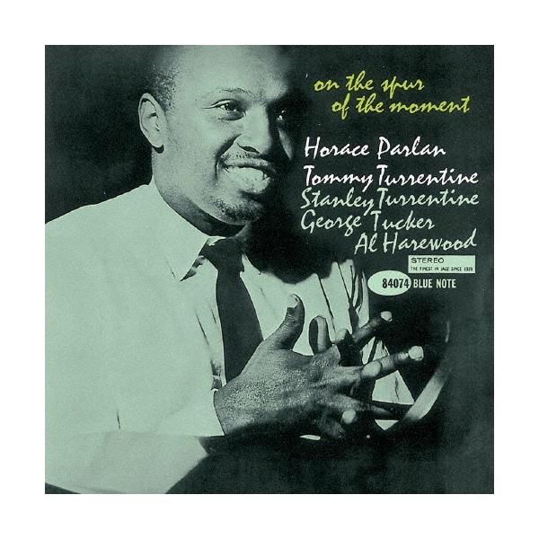 【発売日：2021年10月20日】ご注文後のキャンセル・返品は承れません。発売日:2021年10月20日/商品ID:5235220/ジャンル:JAZZ/フォーマット:CD/構成数:1/レーベル:ユニバーサルミュージック/アーティスト:Hor...