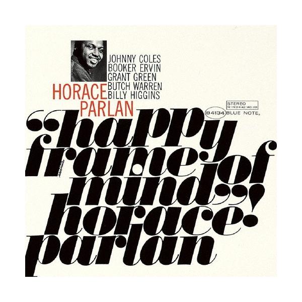 【発売日：2021年10月20日】ご注文後のキャンセル・返品は承れません。priy10発売日:2021年10月20日/商品ID:5235222/ジャンル:JAZZ/フォーマット:CD/構成数:1/レーベル:ユニバーサルミュージック/アーティ...