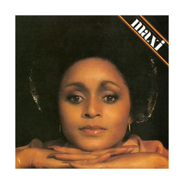 【発売日：2021年10月20日】ご注文後のキャンセル・返品は承れません。発売日:2021年10月20日/商品ID:5235251/ジャンル:JAZZ/フォーマット:CD/構成数:1/レーベル:ユニバーサルミュージック/アーティスト:Max...