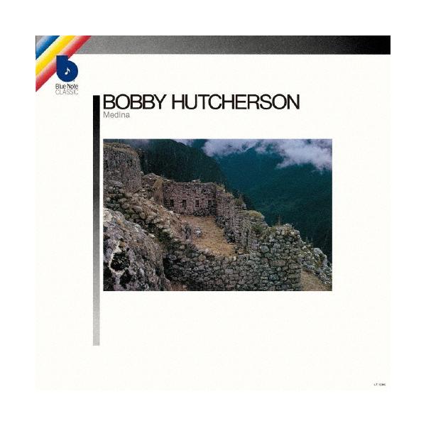 【発売日：2021年10月20日】ご注文後のキャンセル・返品は承れません。発売日:2021年10月20日/商品ID:5235270/ジャンル:JAZZ/フォーマット:CD/構成数:1/レーベル:ユニバーサルミュージック/アーティスト:Bob...