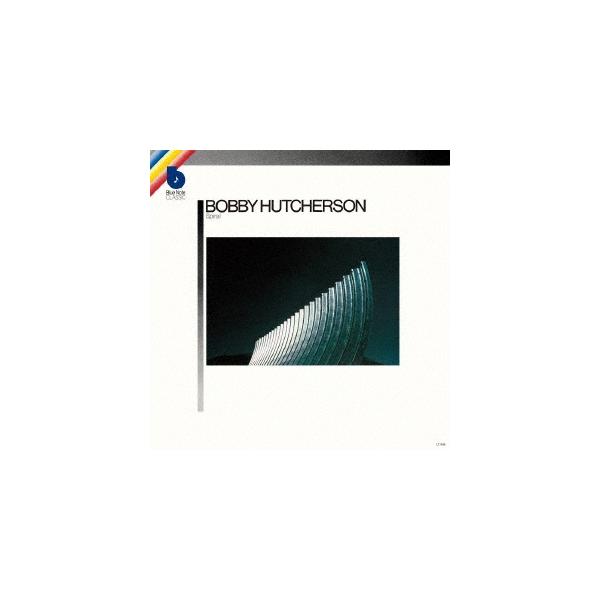 【発売日：2021年10月20日】ご注文後のキャンセル・返品は承れません。発売日:2021年10月20日/商品ID:5235279/ジャンル:JAZZ/フォーマット:CD/構成数:1/レーベル:ユニバーサルミュージック/アーティスト:Bob...