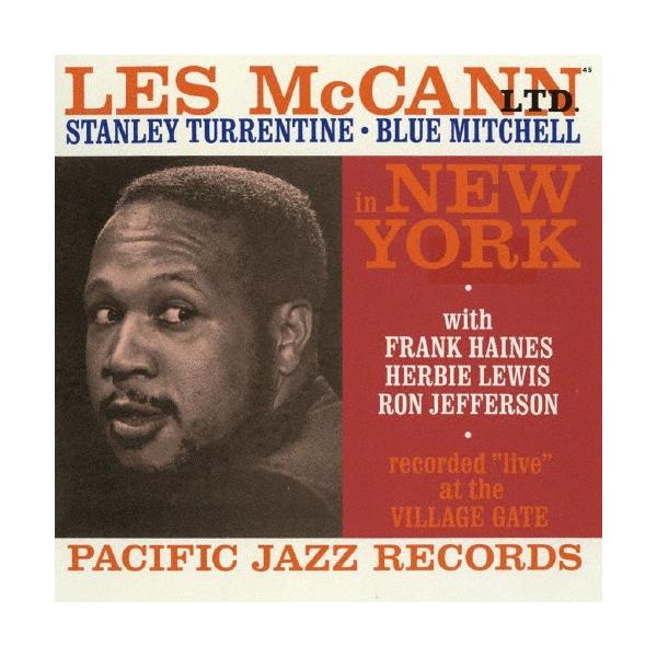 【発売日：2021年10月20日】ご注文後のキャンセル・返品は承れません。発売日:2021年10月20日/商品ID:5235287/ジャンル:JAZZ/フォーマット:CD/構成数:1/レーベル:ユニバーサルミュージック/アーティスト:Les...