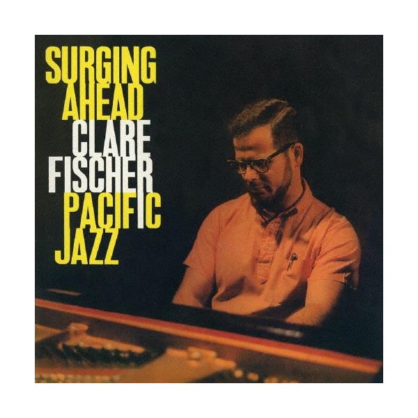 【発売日：2021年10月20日】ご注文後のキャンセル・返品は承れません。発売日:2021年10月20日/商品ID:5235288/ジャンル:JAZZ/フォーマット:CD/構成数:1/レーベル:ユニバーサルミュージック/アーティスト:Cla...